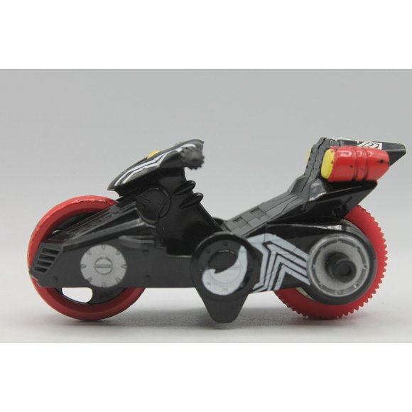 Playskool | Toys | Playskool Marvel Superheroes Adventure Venom ...